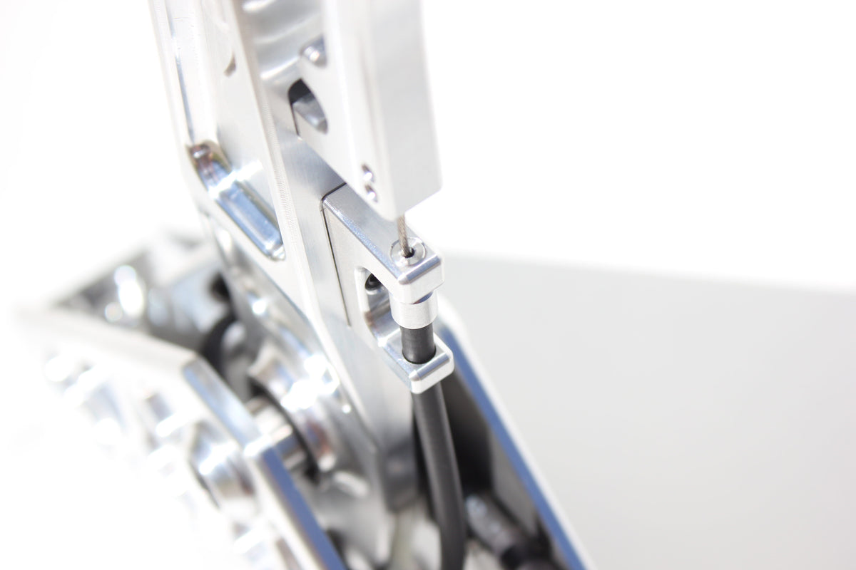 DCT Sequential Jinx Shifter – Jinx Shifters Pty Ltd