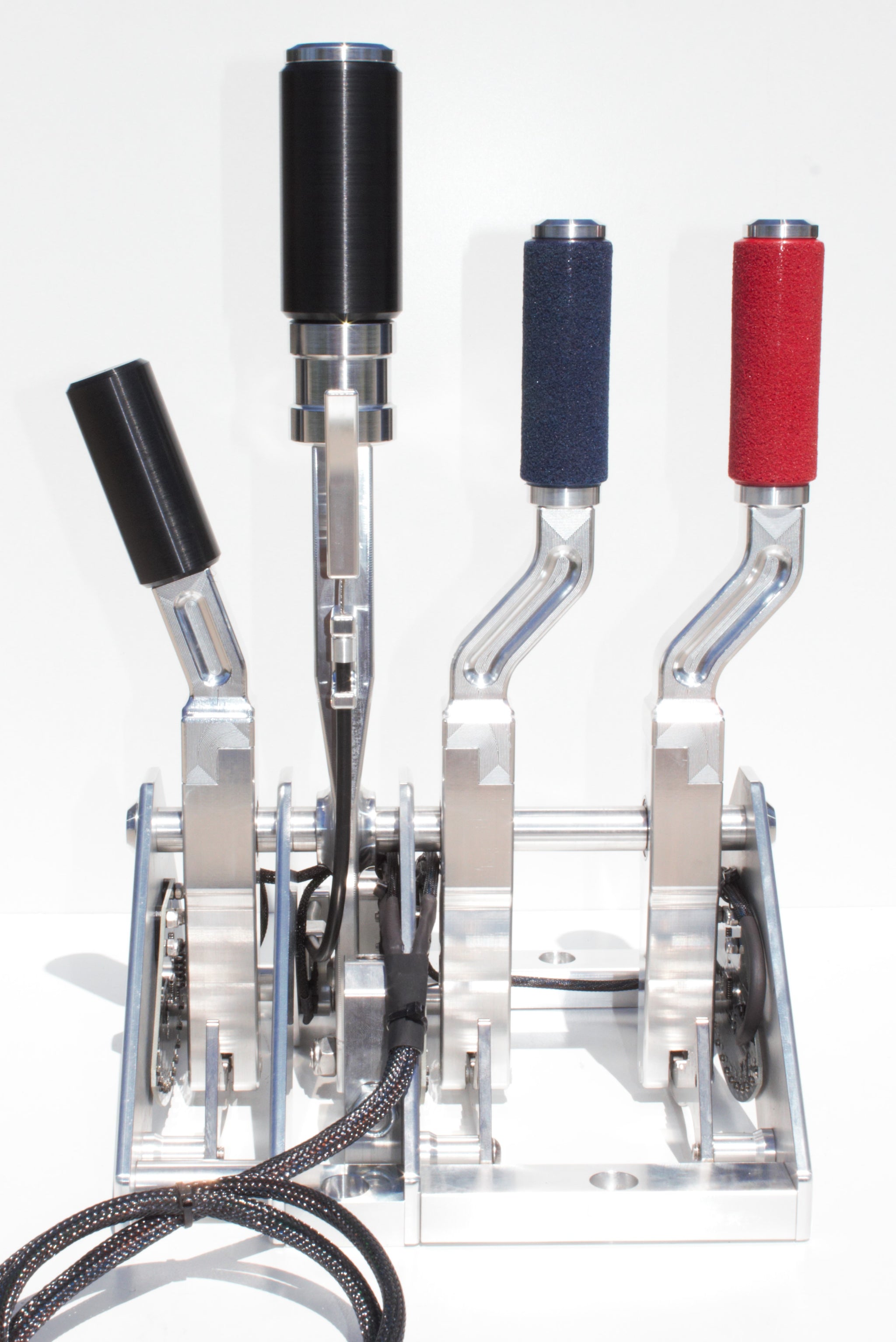 SIMULATION SHIFTERS – Jinx Shifters Pty Ltd